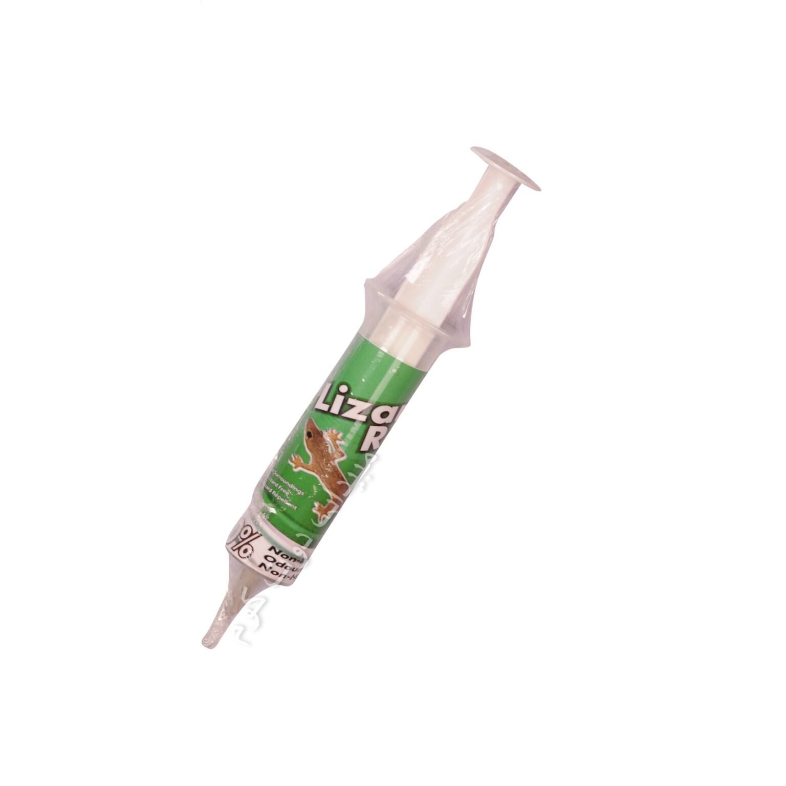 جيل مبيد البرص Gecko Killer Gel بدون رش بدون رائحه قوي لابادة الابراص ...